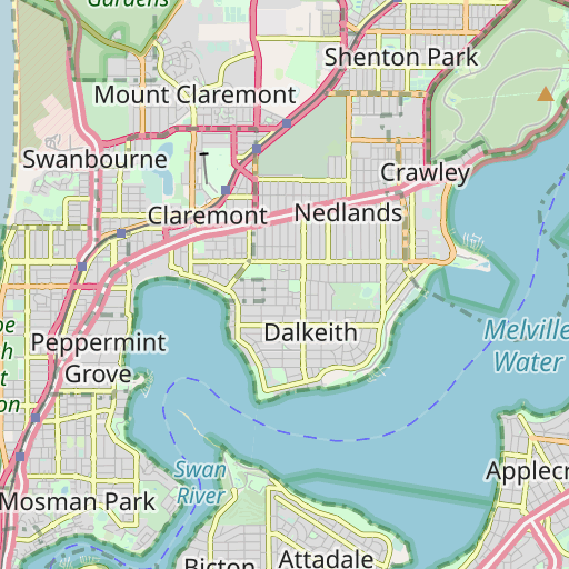 FedEx near me in Perth, WA | Mapdoor