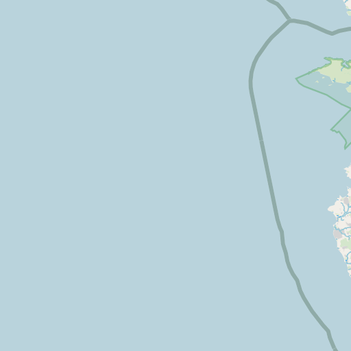 Nissan dealers in Costa Rica | Mapdoor