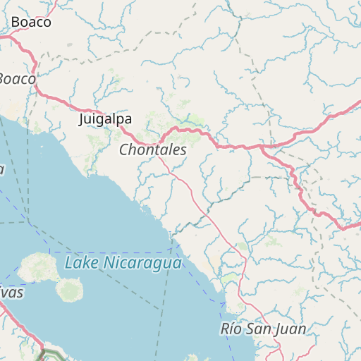 Nissan dealers in Costa Rica | Mapdoor
