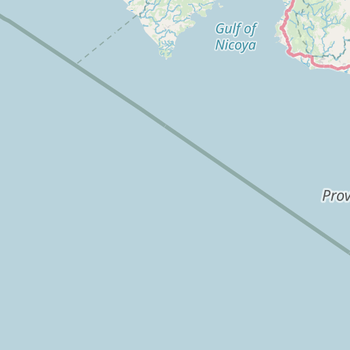 Nissan dealers in Costa Rica | Mapdoor