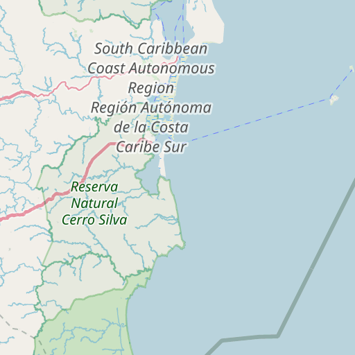 Nissan dealers in Costa Rica | Mapdoor