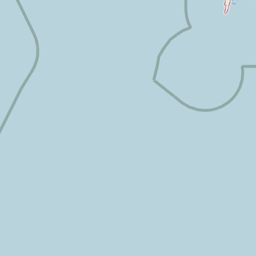 Nissan dealers in Costa Rica | Mapdoor