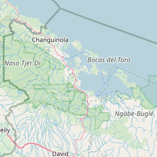 Nissan dealers in Costa Rica | Mapdoor